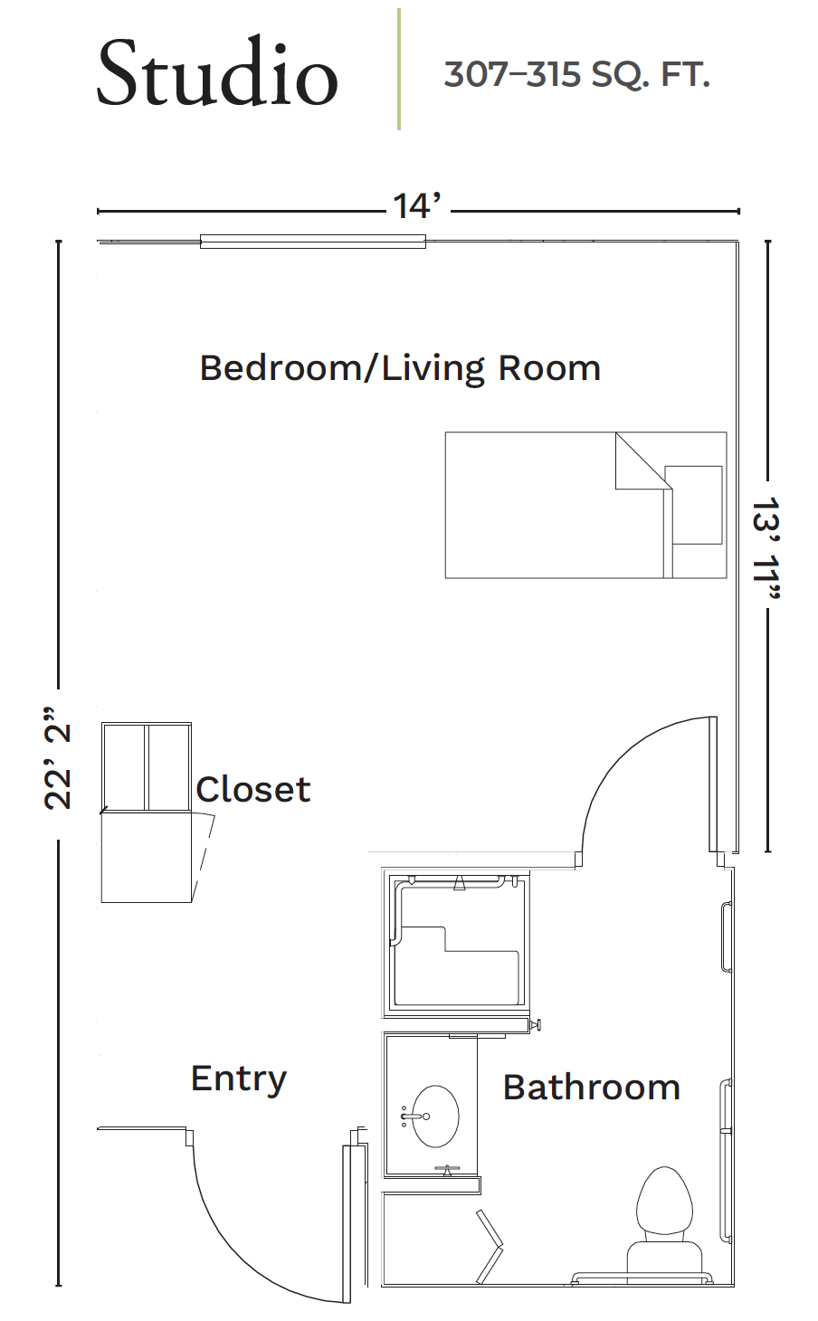 Memory Care in Commerce Township, MI | The Avalon of Commerce Township ...